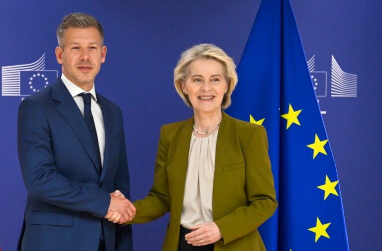 unios-forrasok-2026-34-milliard-euro-sorsa-dolhet-el-brusszelben